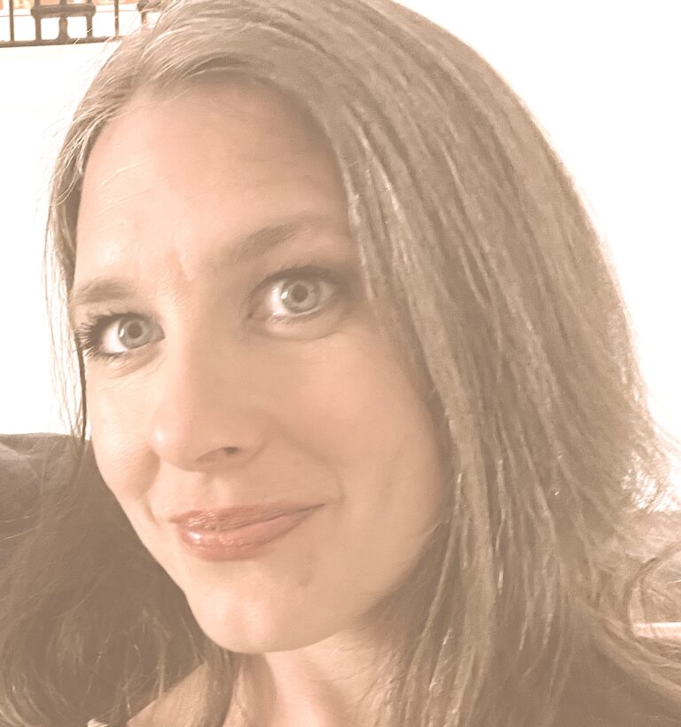 Caroline Plasket, The Birth, Kentucky, 2005 – Chestnut Review