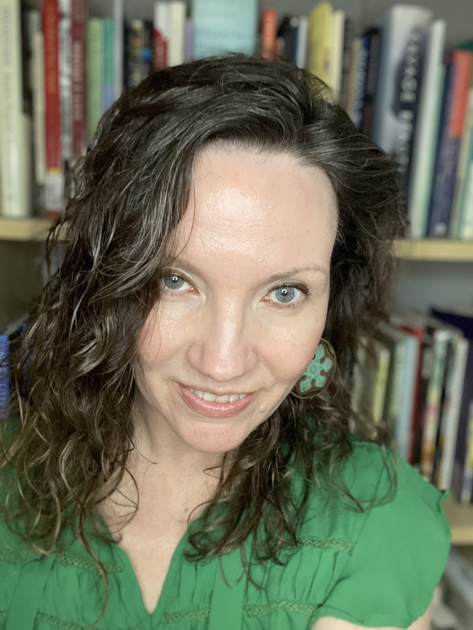 Maria S. Picone, A Conversation with Katie Kemple and Maya Cheav ...