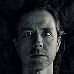 Ron Perovich, Untitled – Chestnut Review