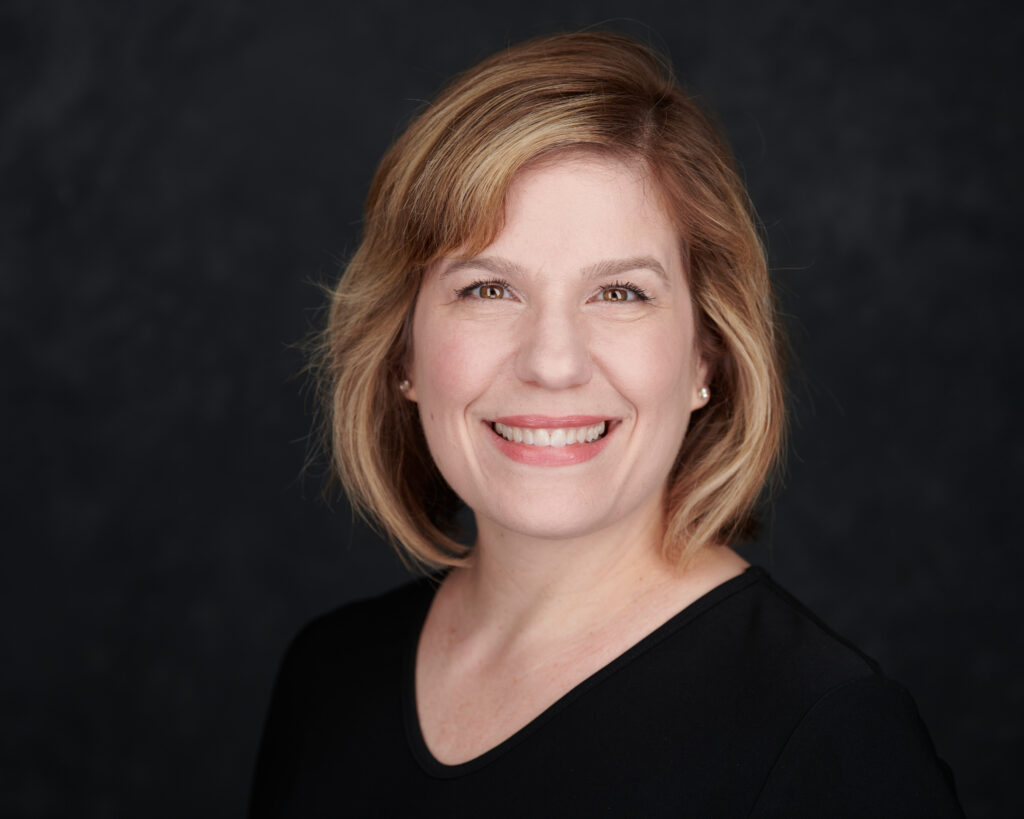 Maria S. Picone, A Conversation with Therese Gleason, author of ...